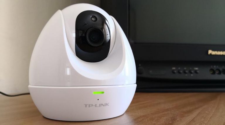 Ревю: tp-link NC450 | Today Tech