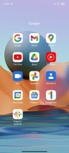 Ревю: Redmi Note 10 Pro | Today Tech