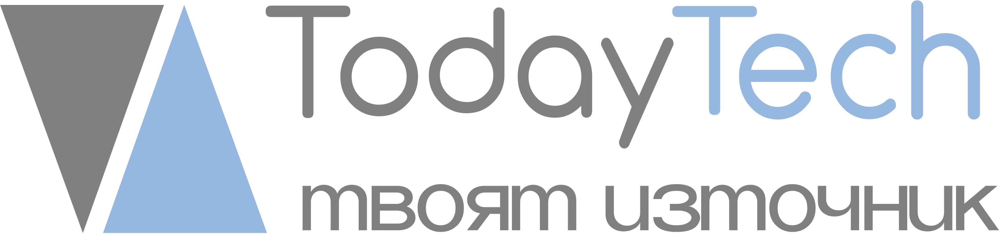 TodayTech | Today Tech