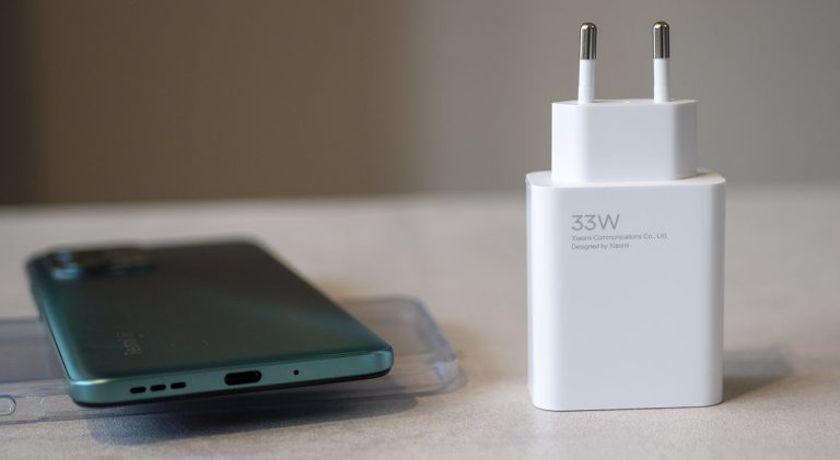 Ревю: Redmi Note 12 5G | Today Tech